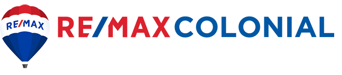 Terreno en Venta en Ciudad Maderas - Real Estate in San Miguel de Allende - RE/MAX Colonial